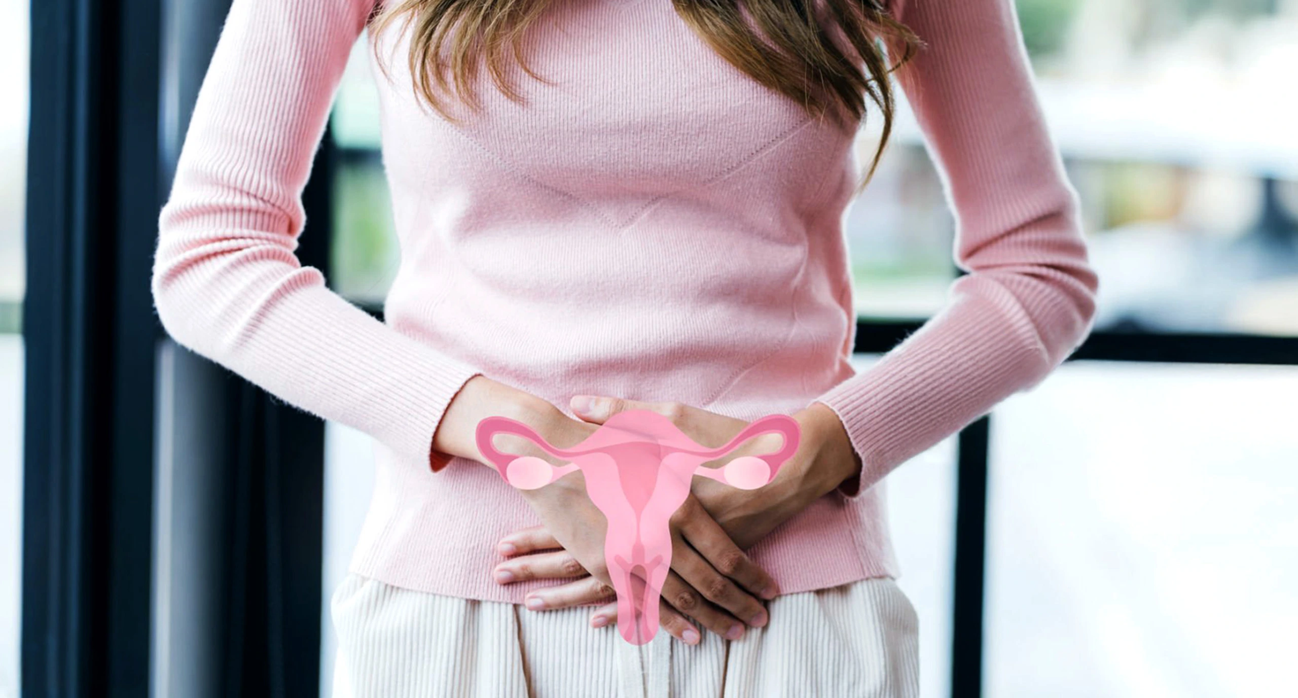 Polycystic Ovary Syndrome(PCOS): Symptoms, Causes, Diagnosis