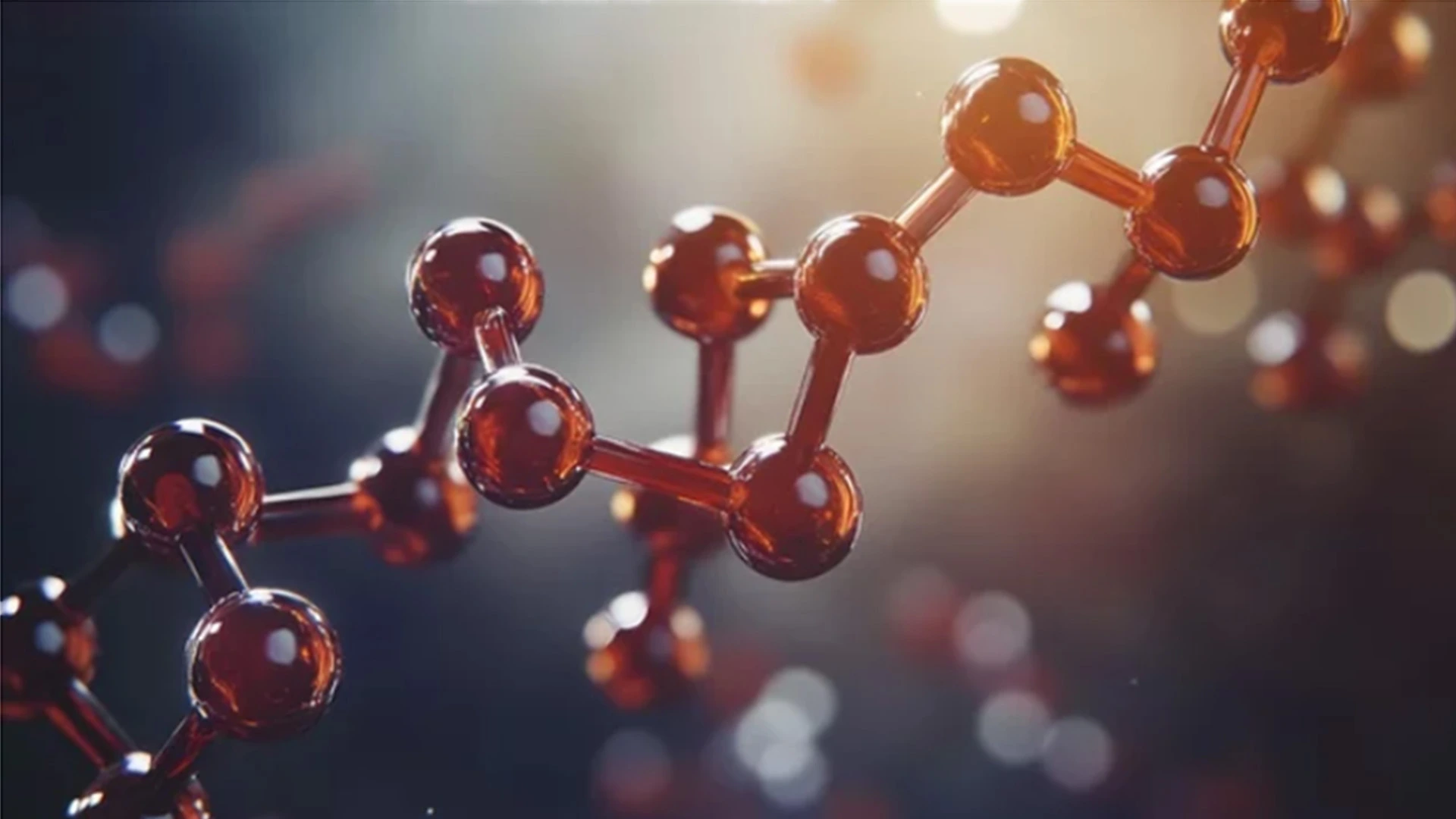 Androgens in Women: Role and Impacts on Health & Wellbeing